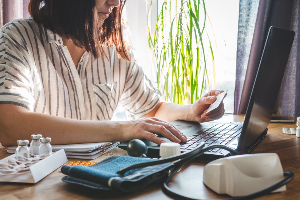 Illuminate the Leap - BrightJump