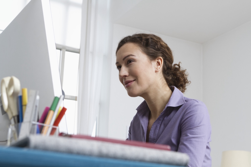 Illuminate the Leap - BrightJump